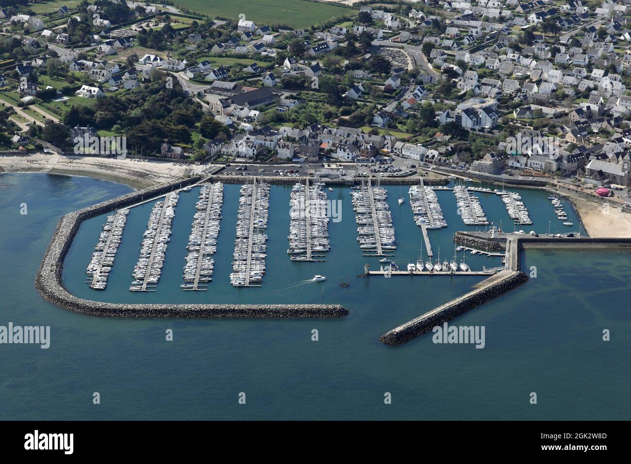 Piriac sur mer Banque de photographies et d’images à haute résolution ...