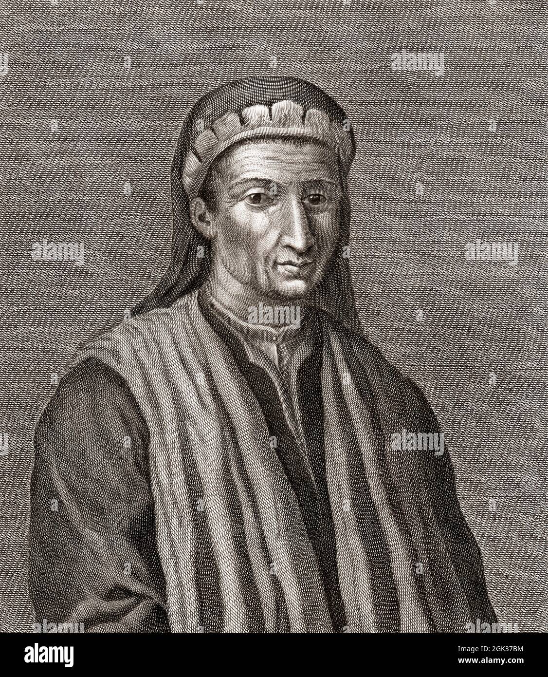 Umanista italiano Banque de photographies et d’images à haute résolution - Alamy