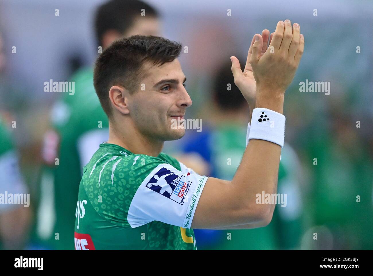 Lucas krzikalla Banque de photographies et d’images à haute résolution ...