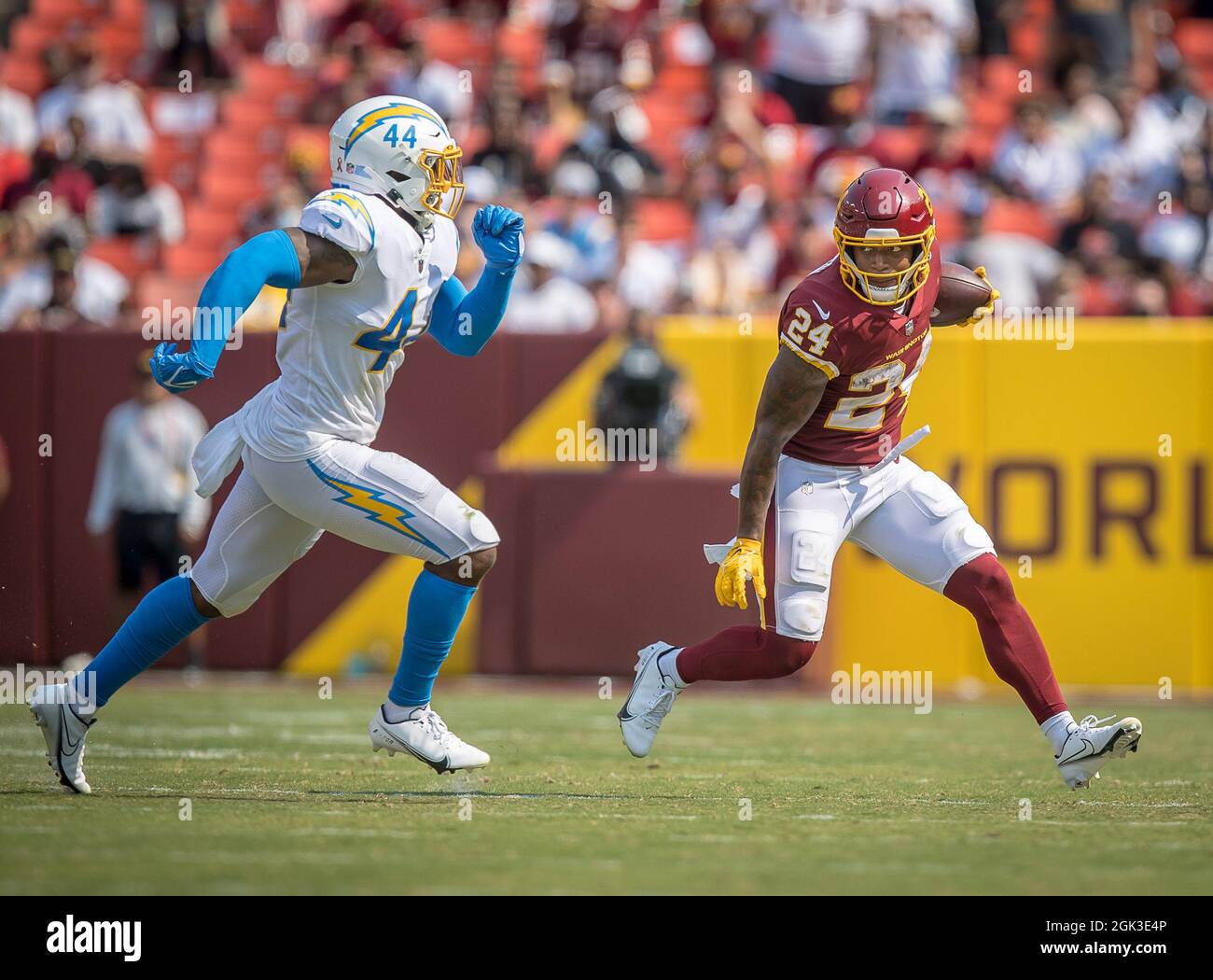 Kyzir blanc Banque de photographies et d’images à haute résolution - Alamy