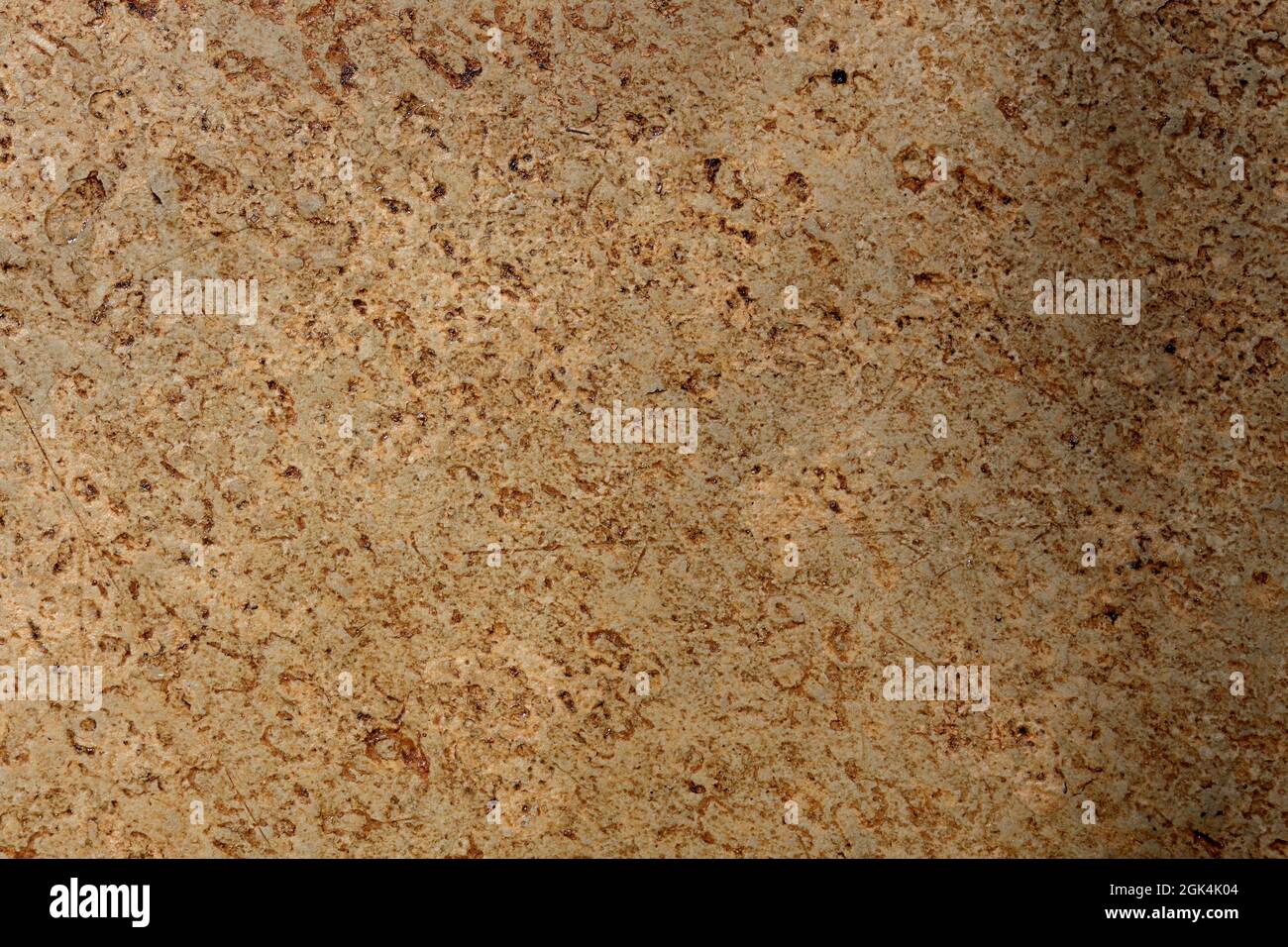 Couleurs terreuses Banque de photographies et d’images à haute ...