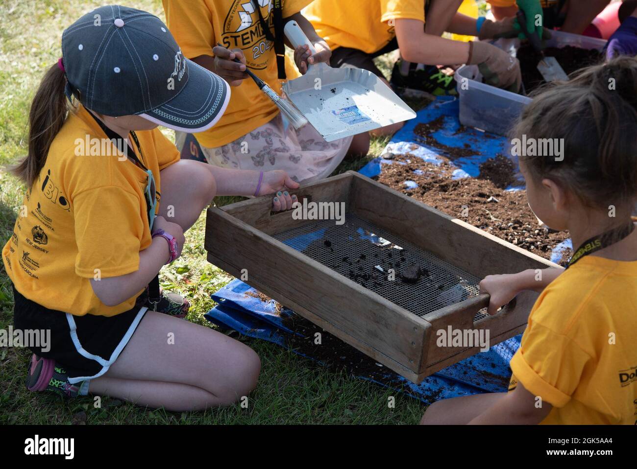 Projet chena Banque de photographies et d’images à haute résolution - Alamy