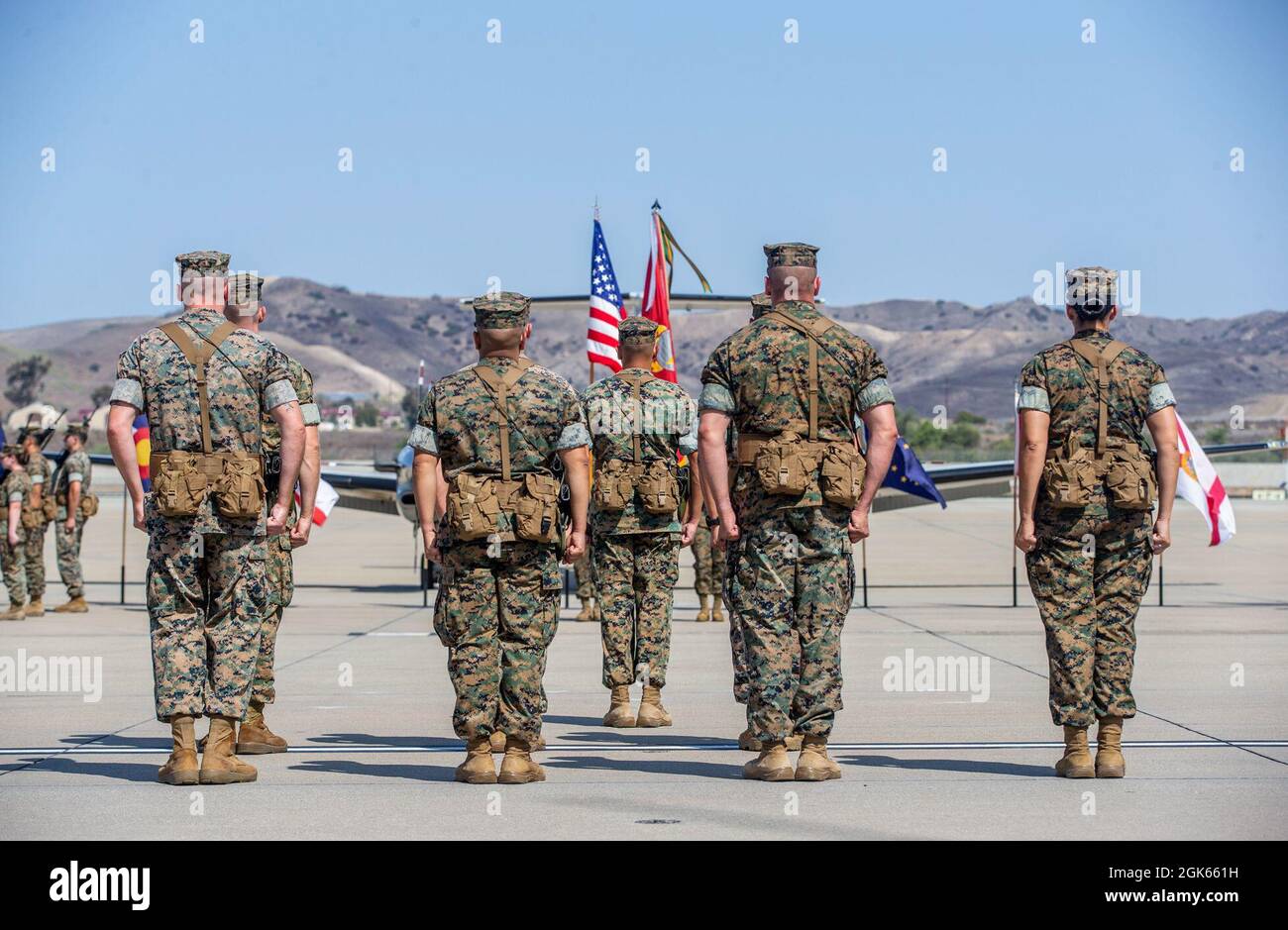 Col richard t anderson Banque de photographies et d’images à haute ...