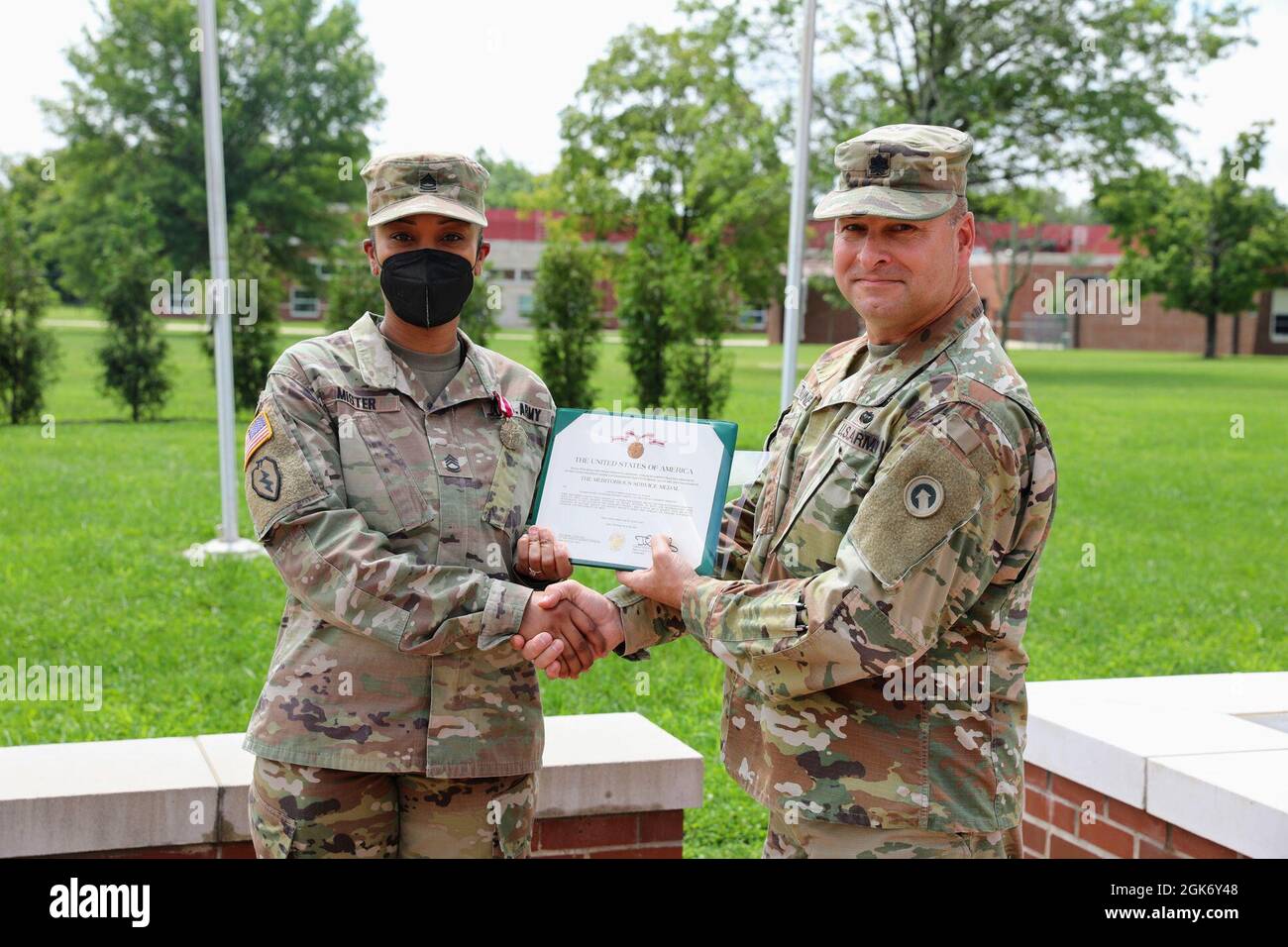 Le lieutenant-colonel Travis Travis Travis Travis Travis Travis Travis ...