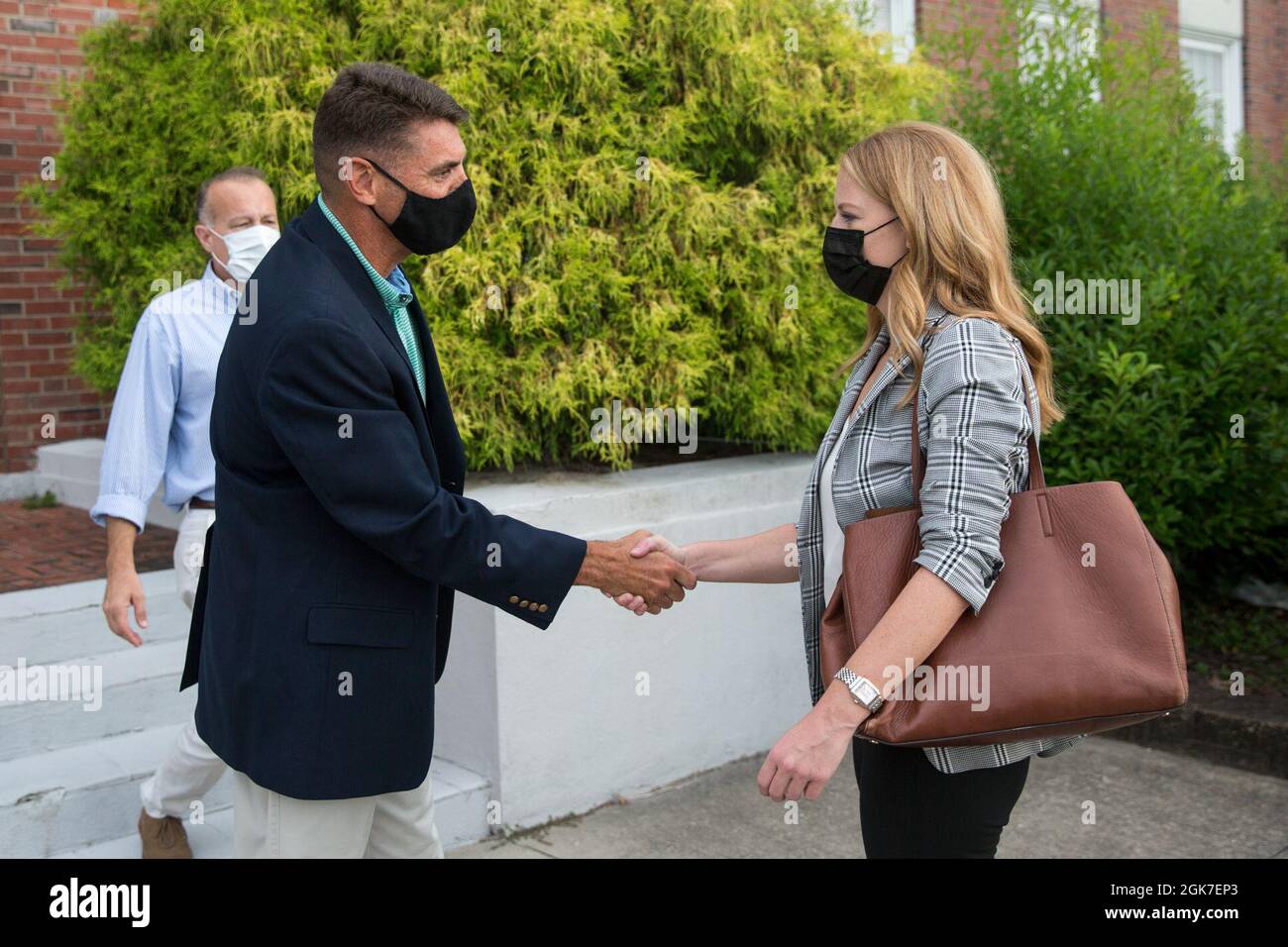 Kelsey byerly Banque de photographies et d’images à haute résolution ...