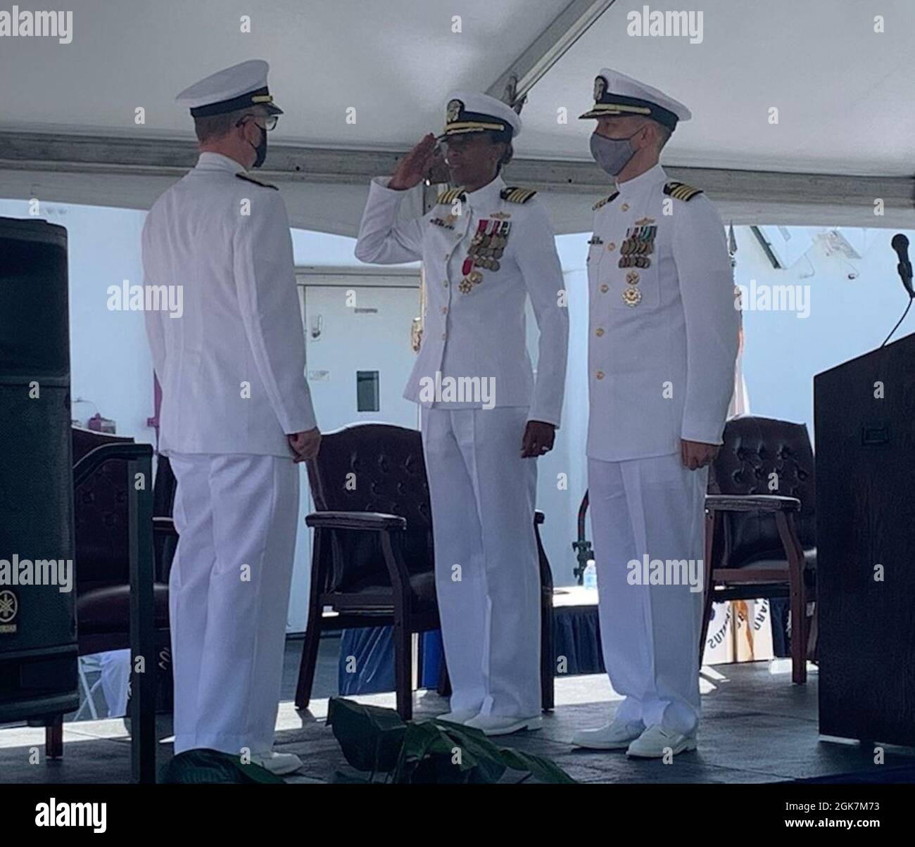 Michael broadhurst Banque de photographies et d’images à haute ...