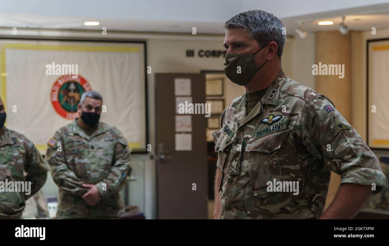 Michael keating Banque de photographies et d’images à haute résolution ...