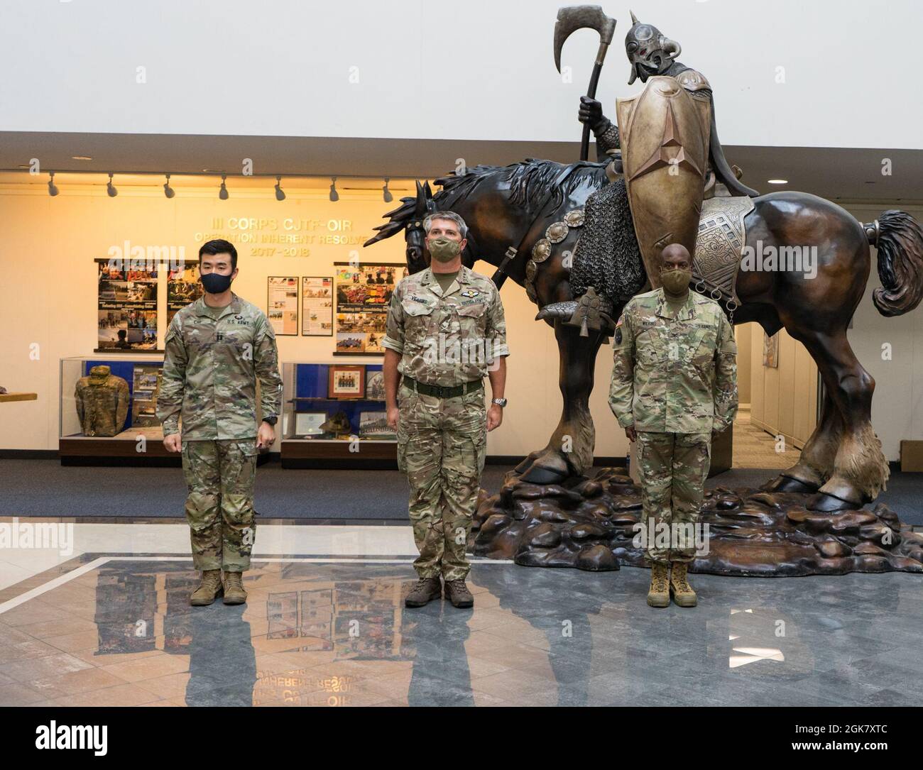 Dcg keating Banque de photographies et d’images à haute résolution - Alamy