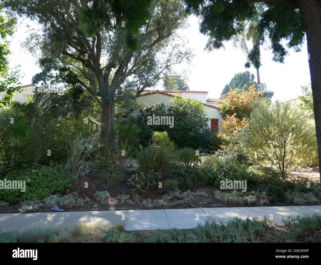 Fred seitz Banque de photographies et d’images à haute résolution - Alamy