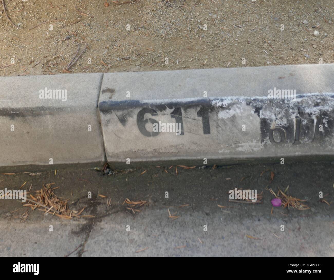 Fred seitz Banque de photographies et d’images à haute résolution - Alamy