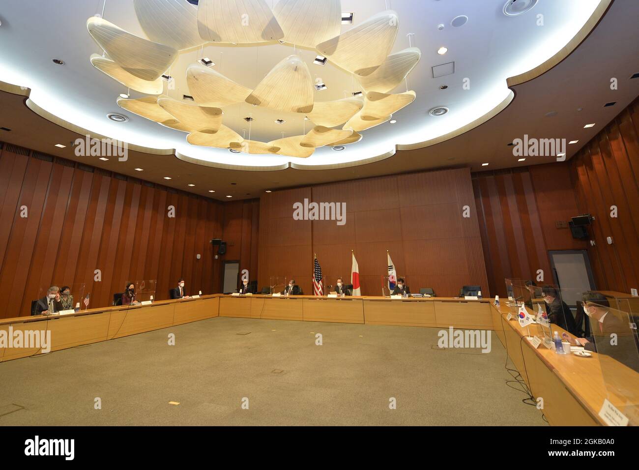 Takehiro funakoshi Banque de photographies et d’images à haute ...