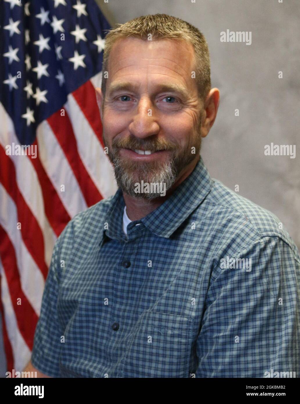 Ciwt iwtc san diego Banque de photographies et d’images à haute ...