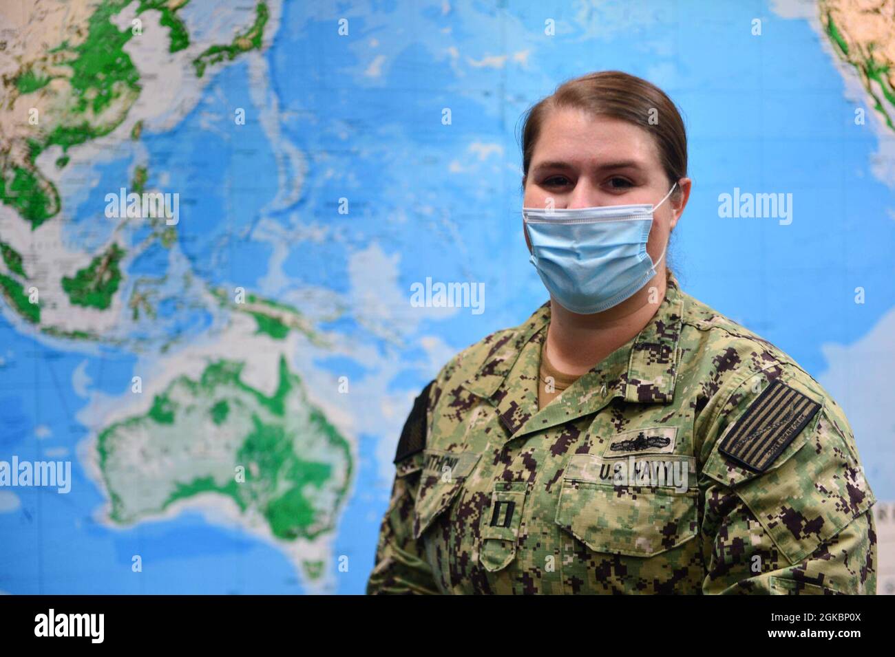 Ctf 73 Banque de photographies et d’images à haute résolution - Alamy