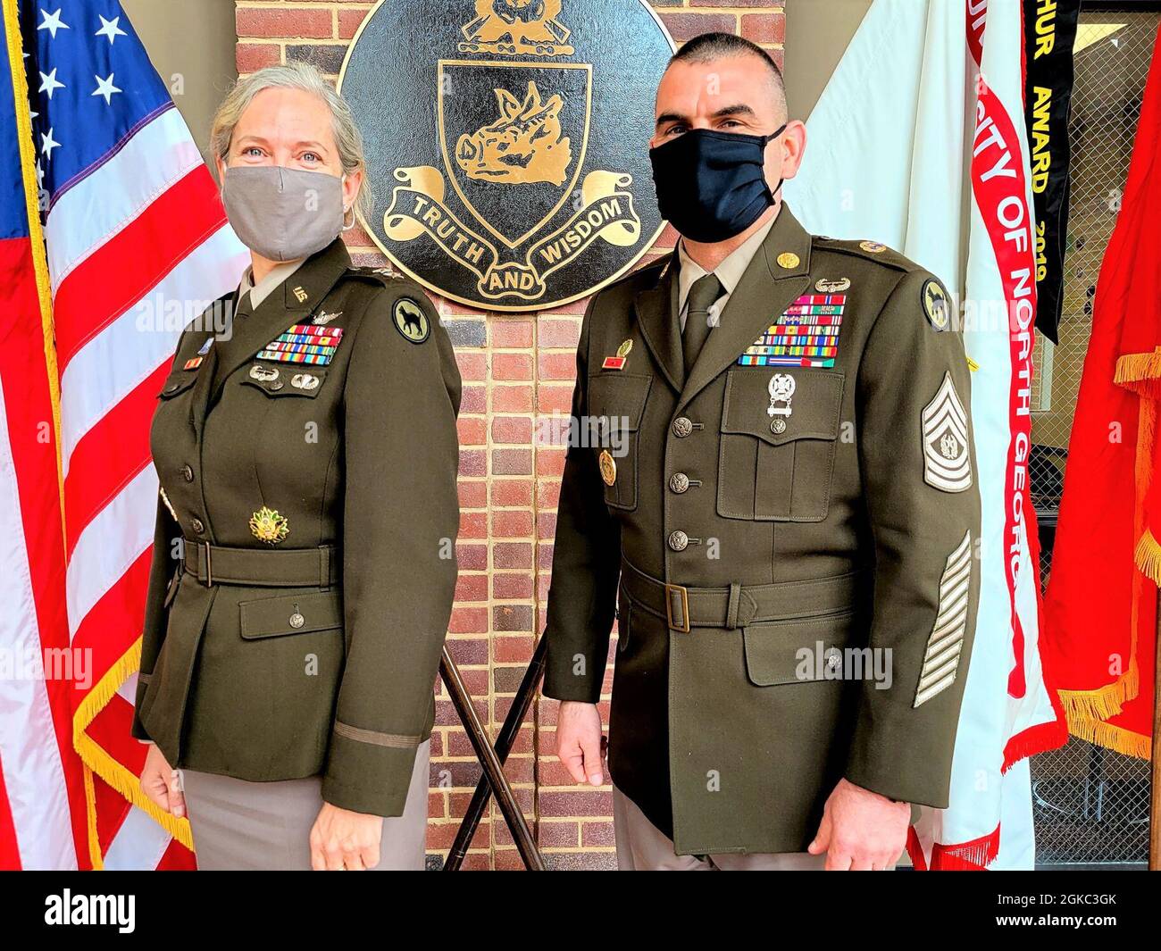 81 e division de préparation Banque de photographies et d’images à ...