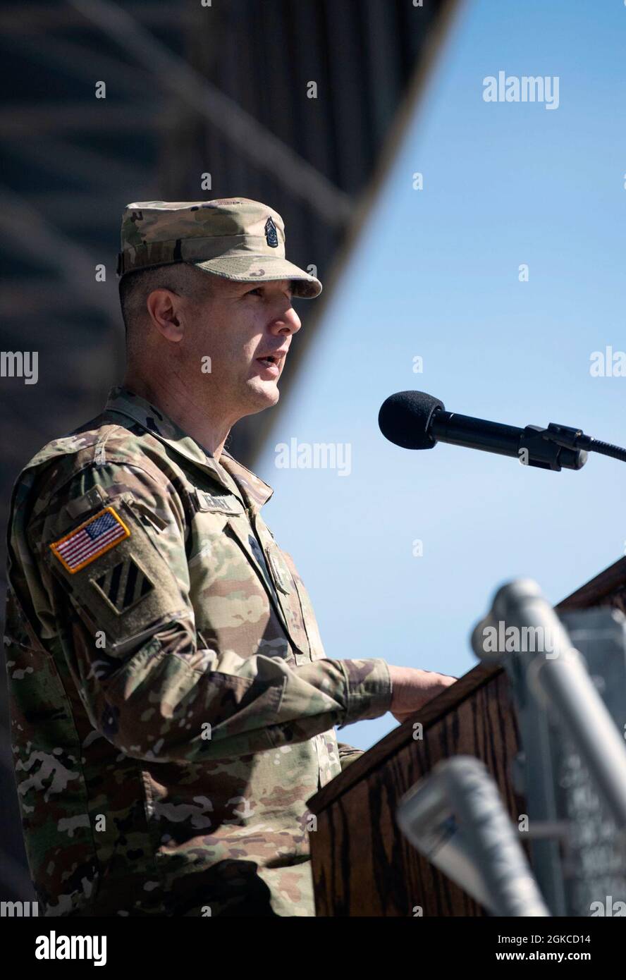 Csm hendrex Banque de photographies et d’images à haute résolution - Alamy