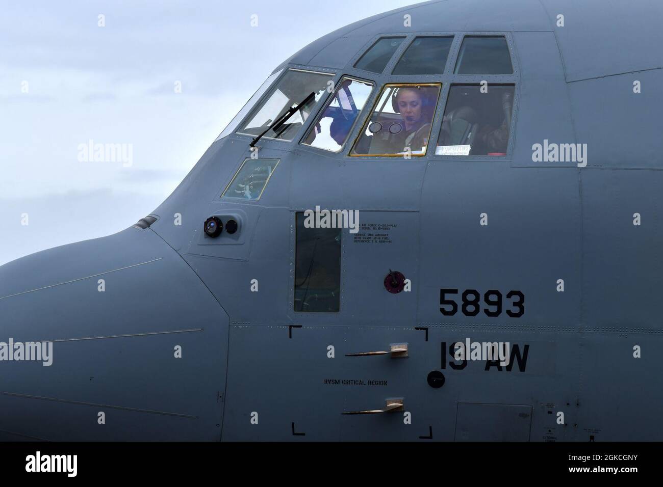 Maddie atkinson Banque de photographies et d’images à haute résolution ...