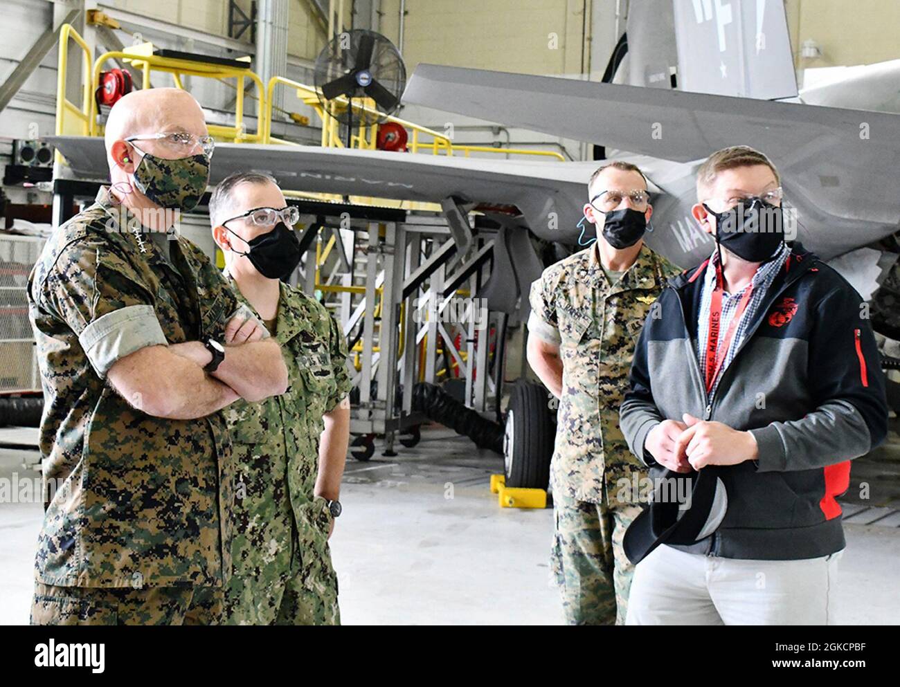 David mark berger Banque de photographies et d’images à haute ...
