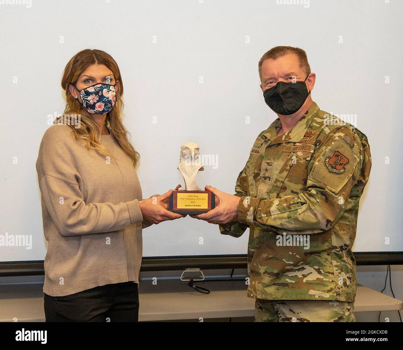 Rolf e mammen Banque de photographies et d’images à haute résolution ...