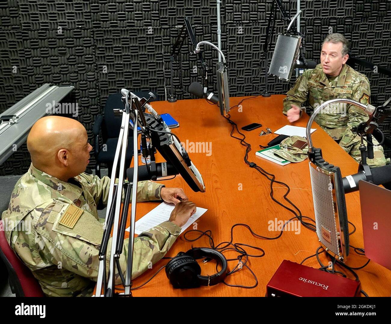 Col rob donaldson Banque de photographies et d’images à haute ...