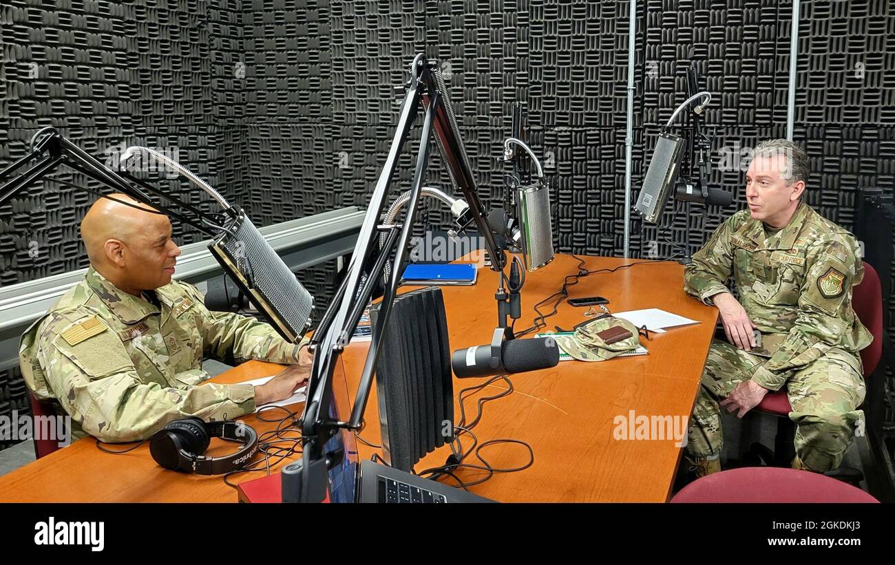 Col rob donaldson Banque de photographies et d’images à haute ...