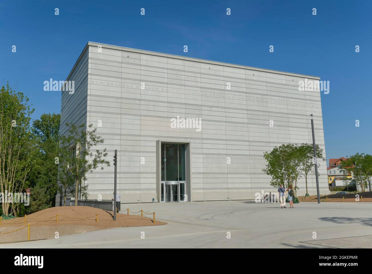 Hessel stephane Banque de photographies et d’images à haute résolution ...