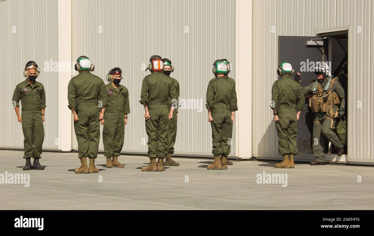 Lt gen heckl Banque de photographies et d’images à haute résolution - Alamy