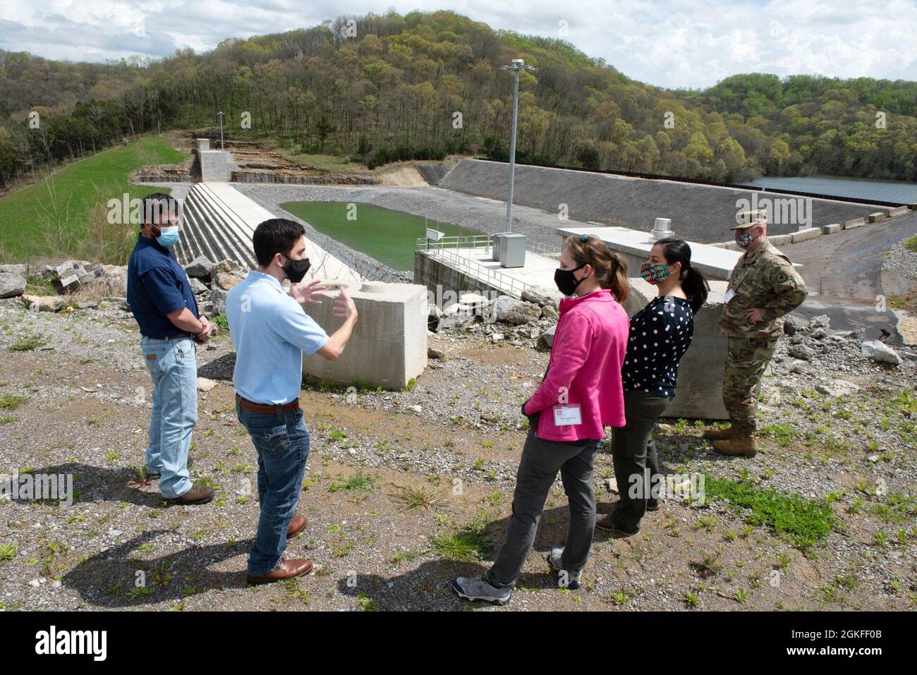 Anthony rodino Banque de photographies et d’images à haute résolution ...