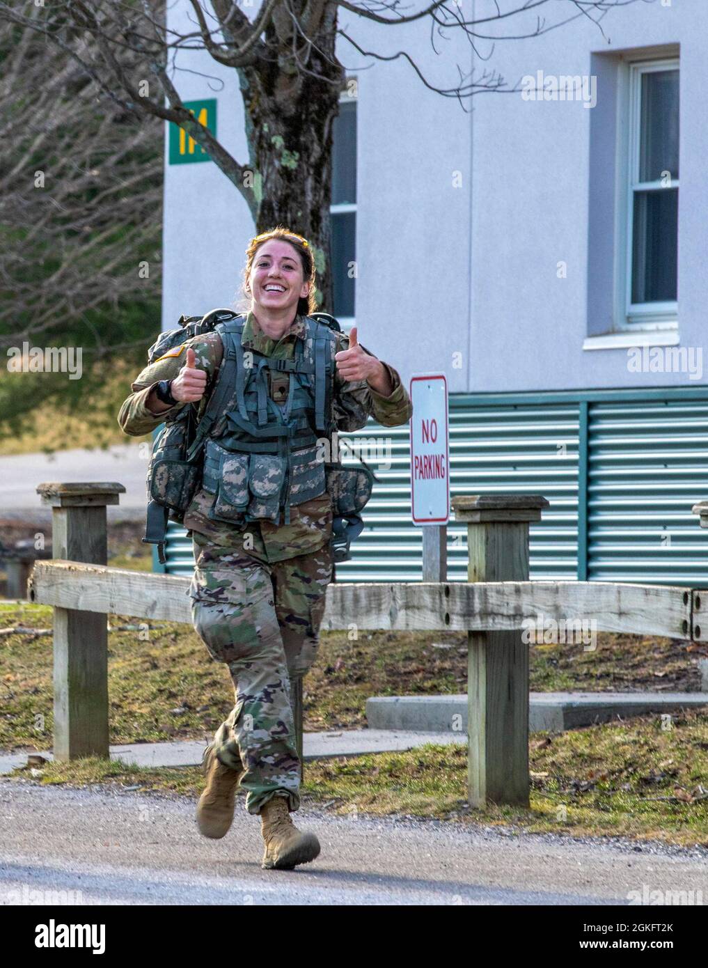 Fort ethan allen Banque de photographies et d’images à haute résolution ...