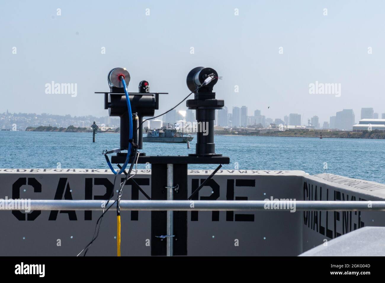 Optask vi Banque de photographies et d’images à haute résolution - Alamy