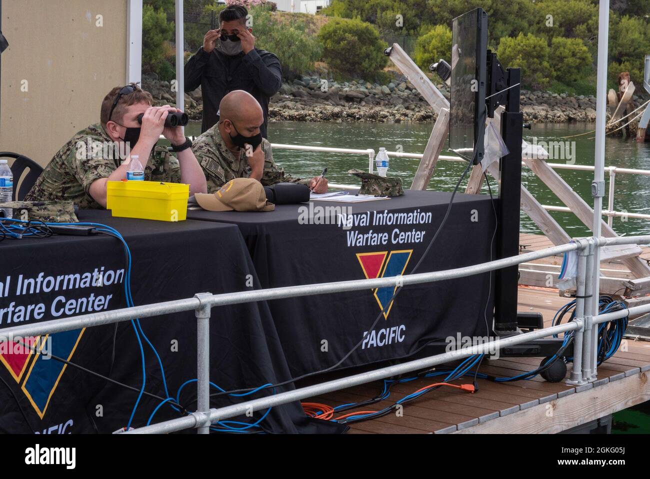 Optask vi Banque de photographies et d’images à haute résolution - Alamy