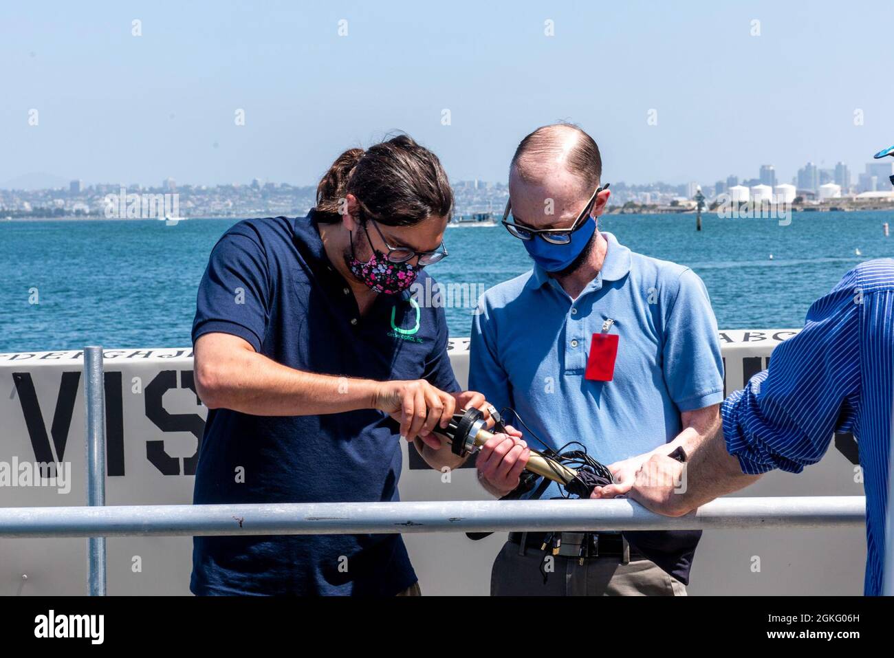 Optask vi Banque de photographies et d’images à haute résolution - Alamy