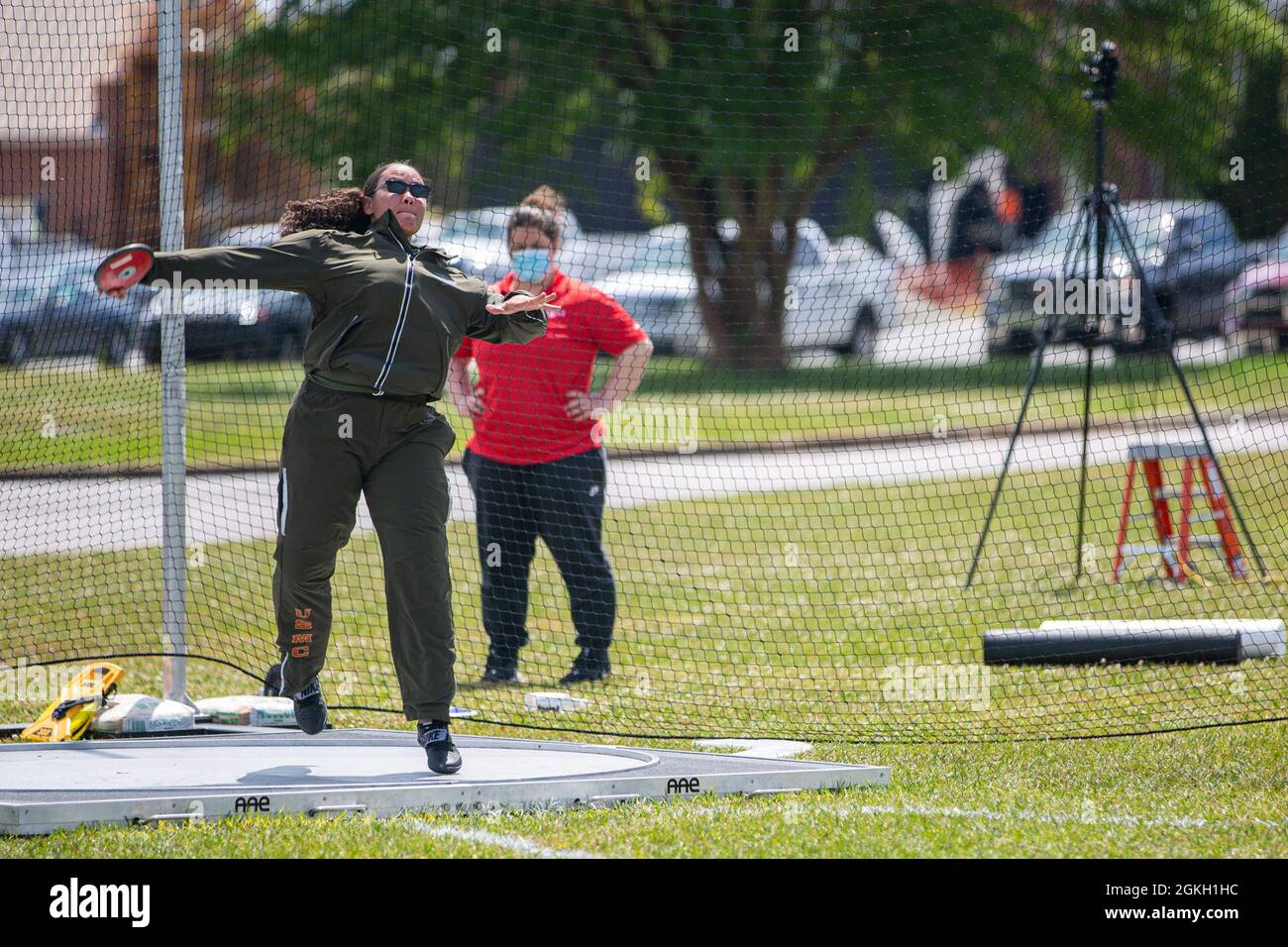 Ssgt select Banque de photographies et d’images à haute résolution - Alamy