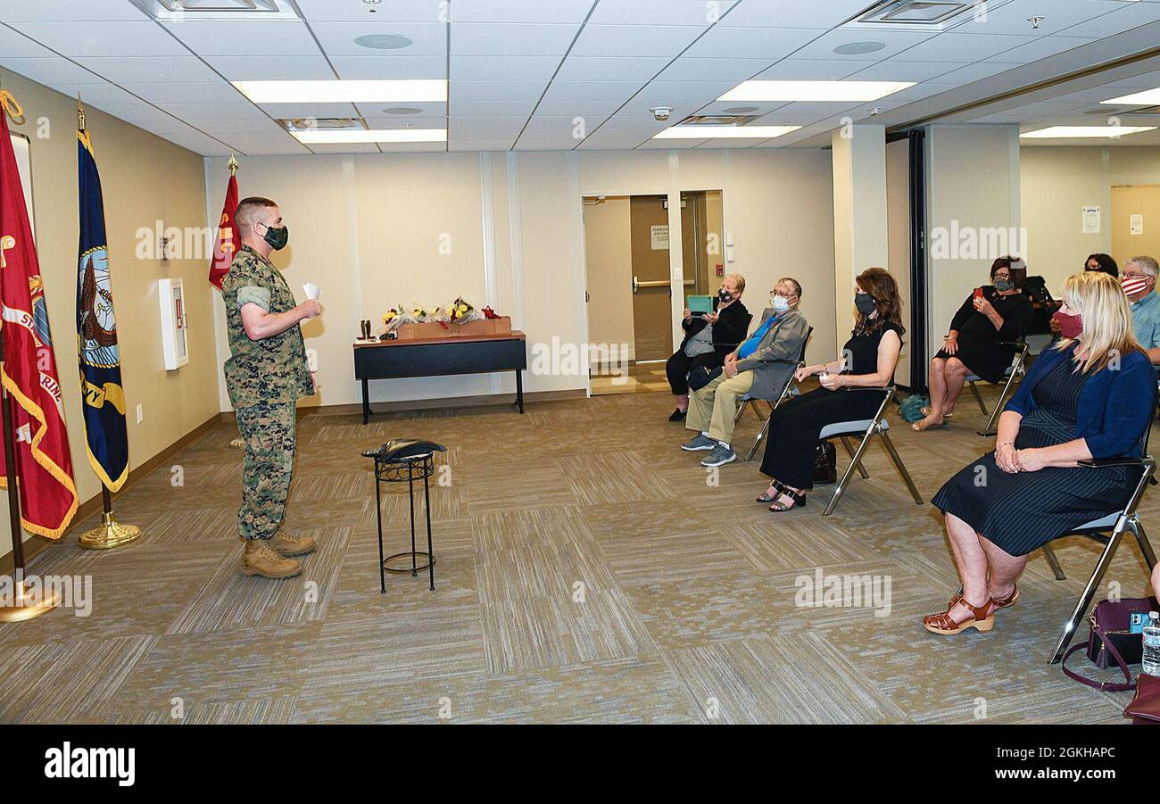 Col frederick schenk Banque de photographies et d’images à haute ...