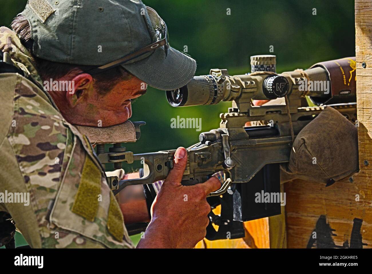 Masc 27 Banque de photographies et d’images à haute résolution - Alamy