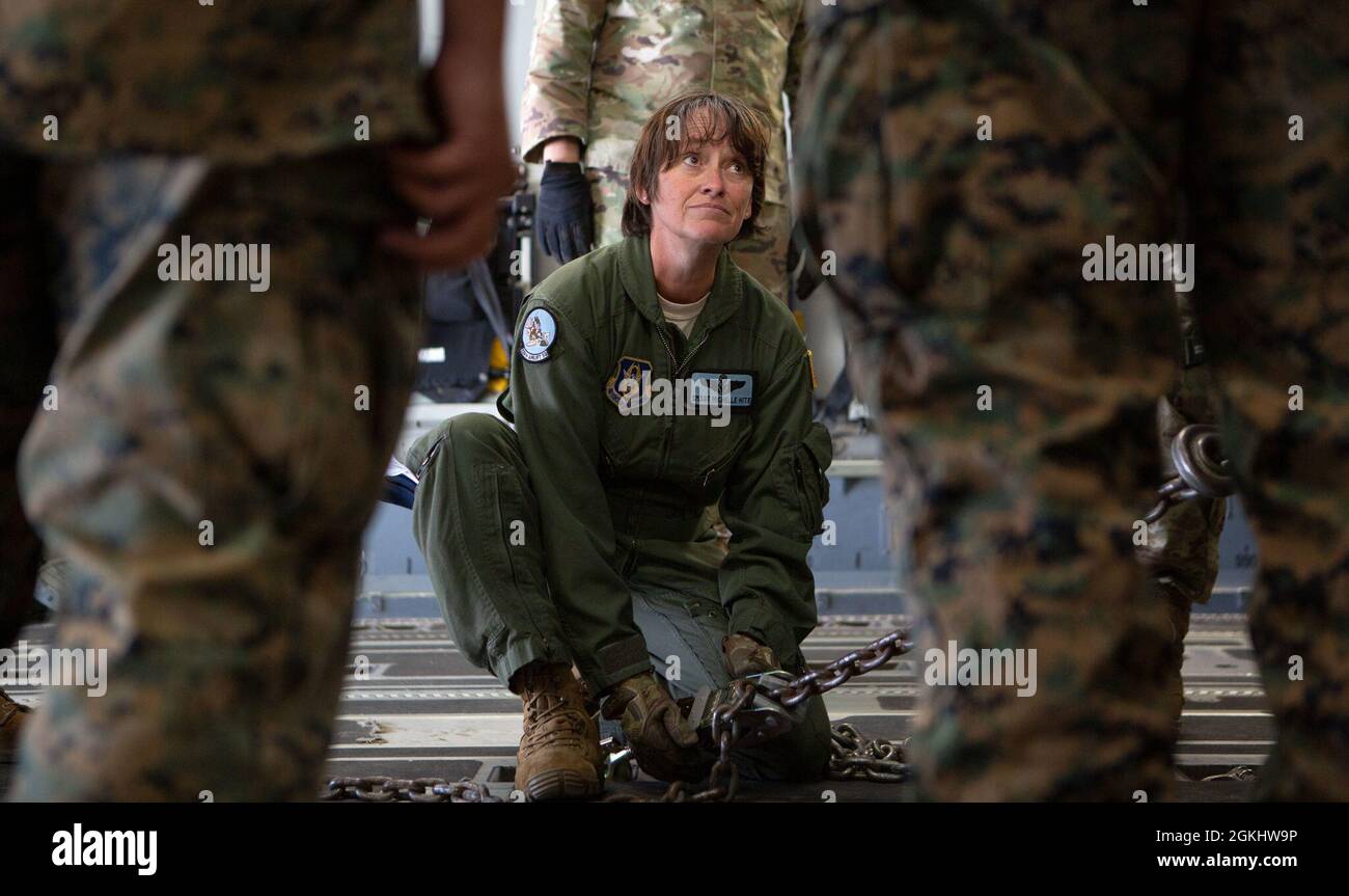 Je msb Banque de photographies et d’images à haute résolution - Alamy