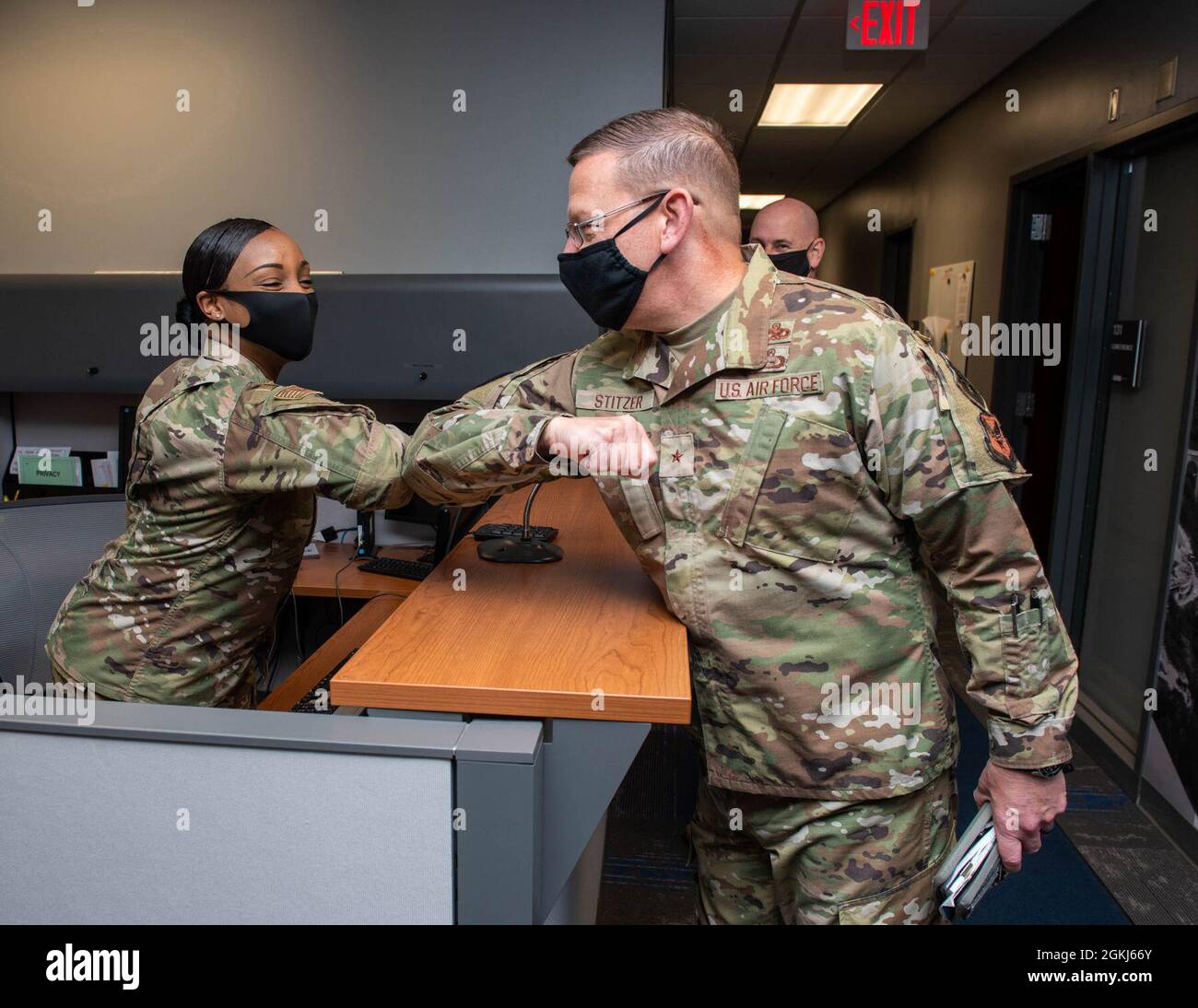 Visite de stitzer Banque de photographies et d’images à haute ...