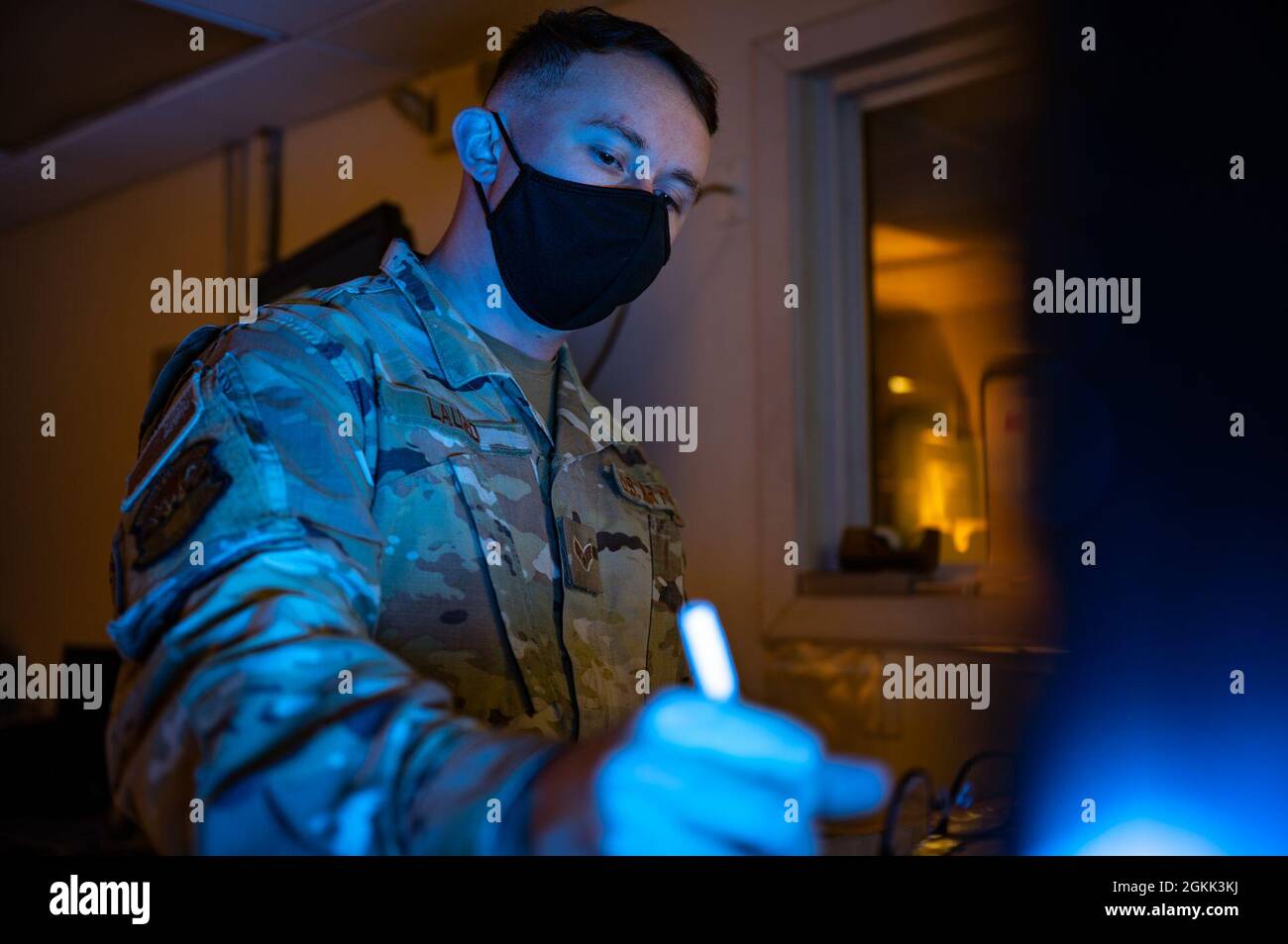 633 lrs Banque de photographies et d’images à haute résolution - Alamy