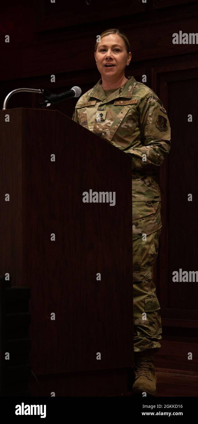 Tails and amy Banque de photographies et d’images à haute résolution ...