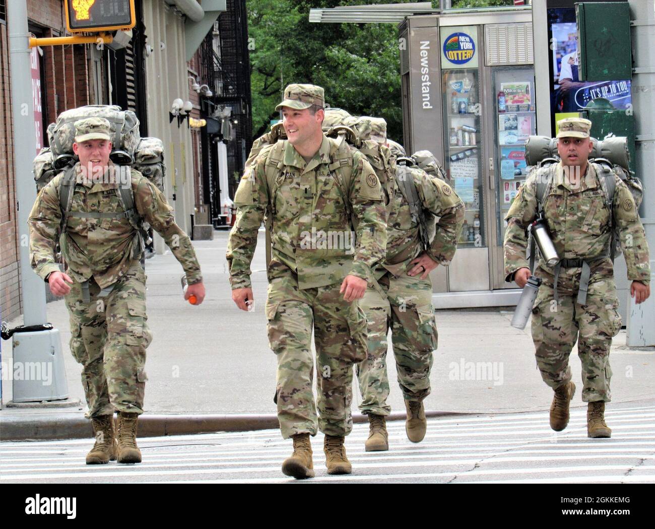 69ème régiment d'infanterie Banque de photographies et d’images à haute ...