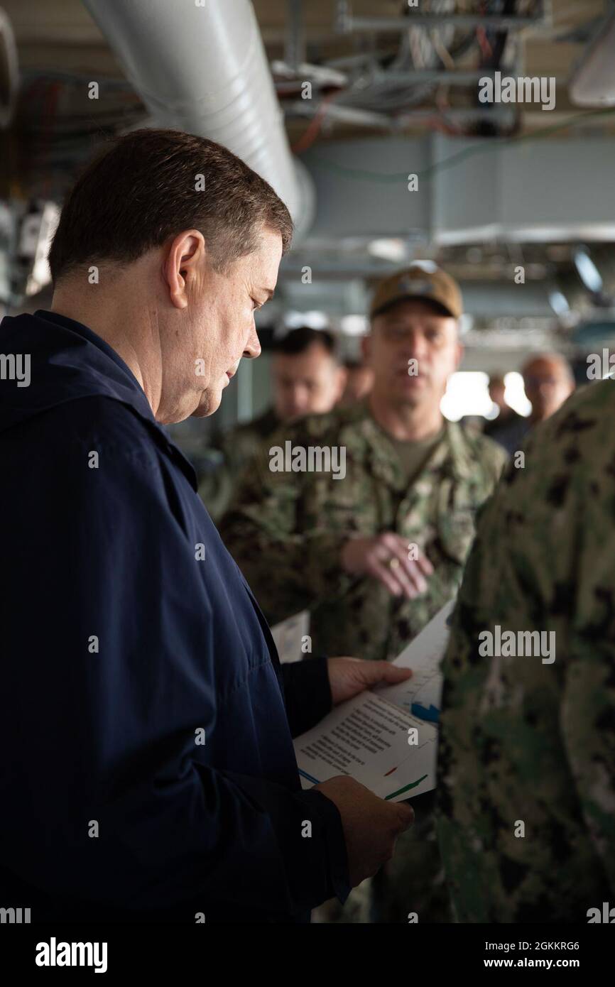 Dr raymond otoole Banque de photographies et d’images à haute ...