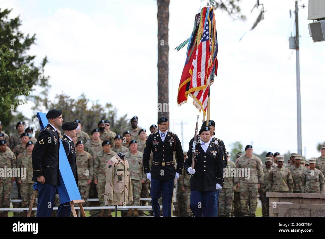 20th infantry division Banque de photographies et d’images à haute ...
