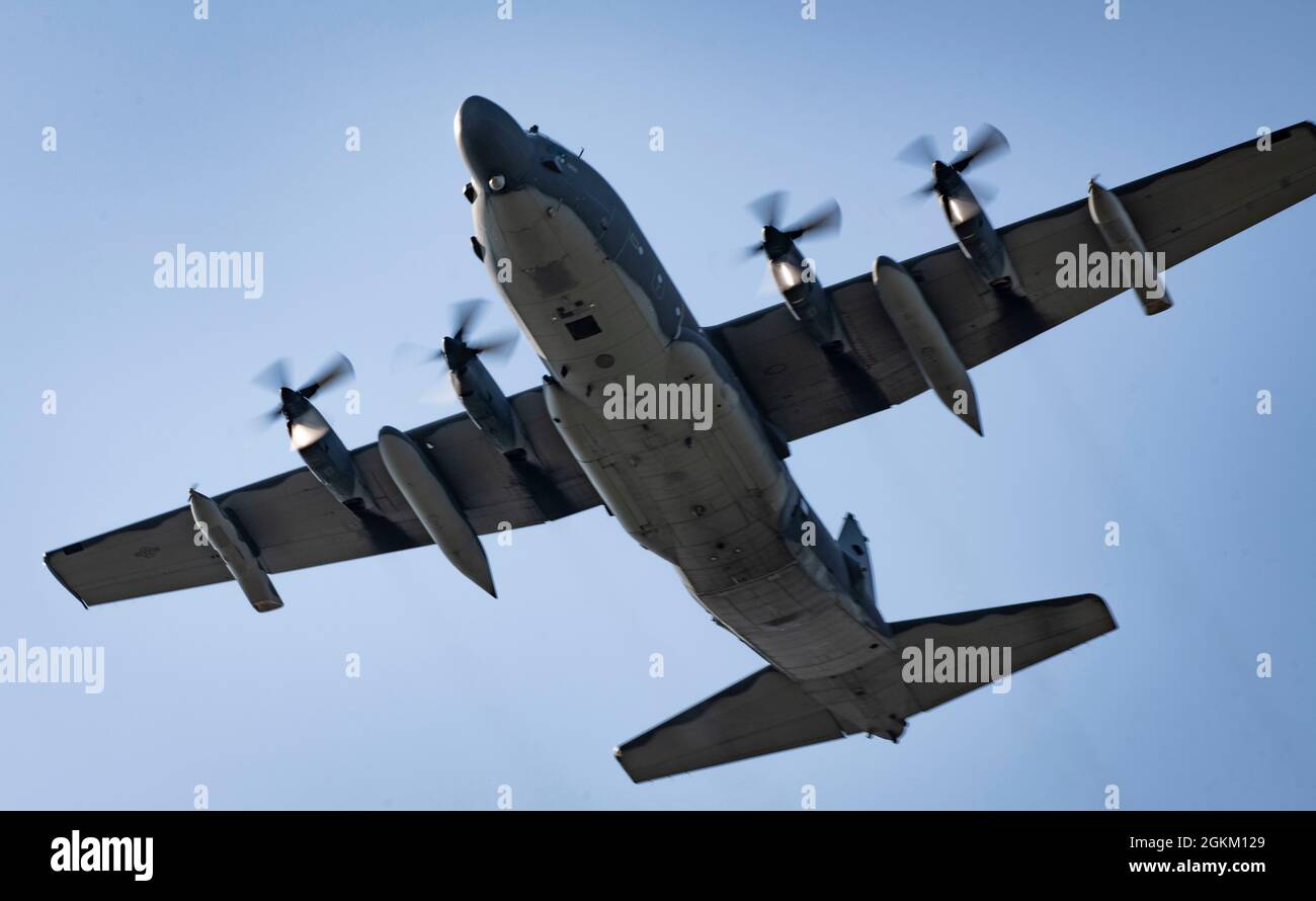 Sra miranda mahoney Banque de photographies et d’images à haute ...