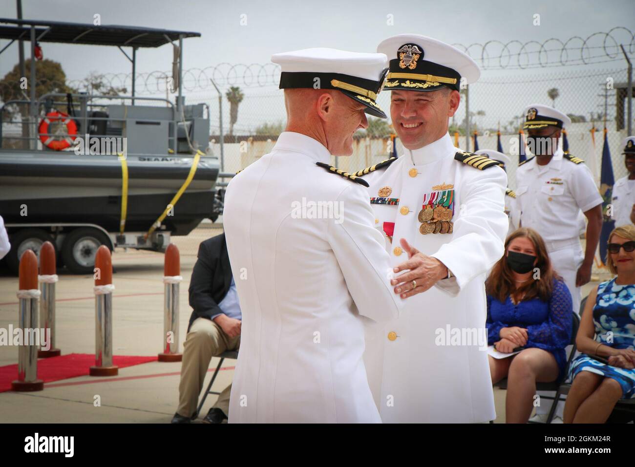 Timothy wilke Banque de photographies et d’images à haute résolution ...