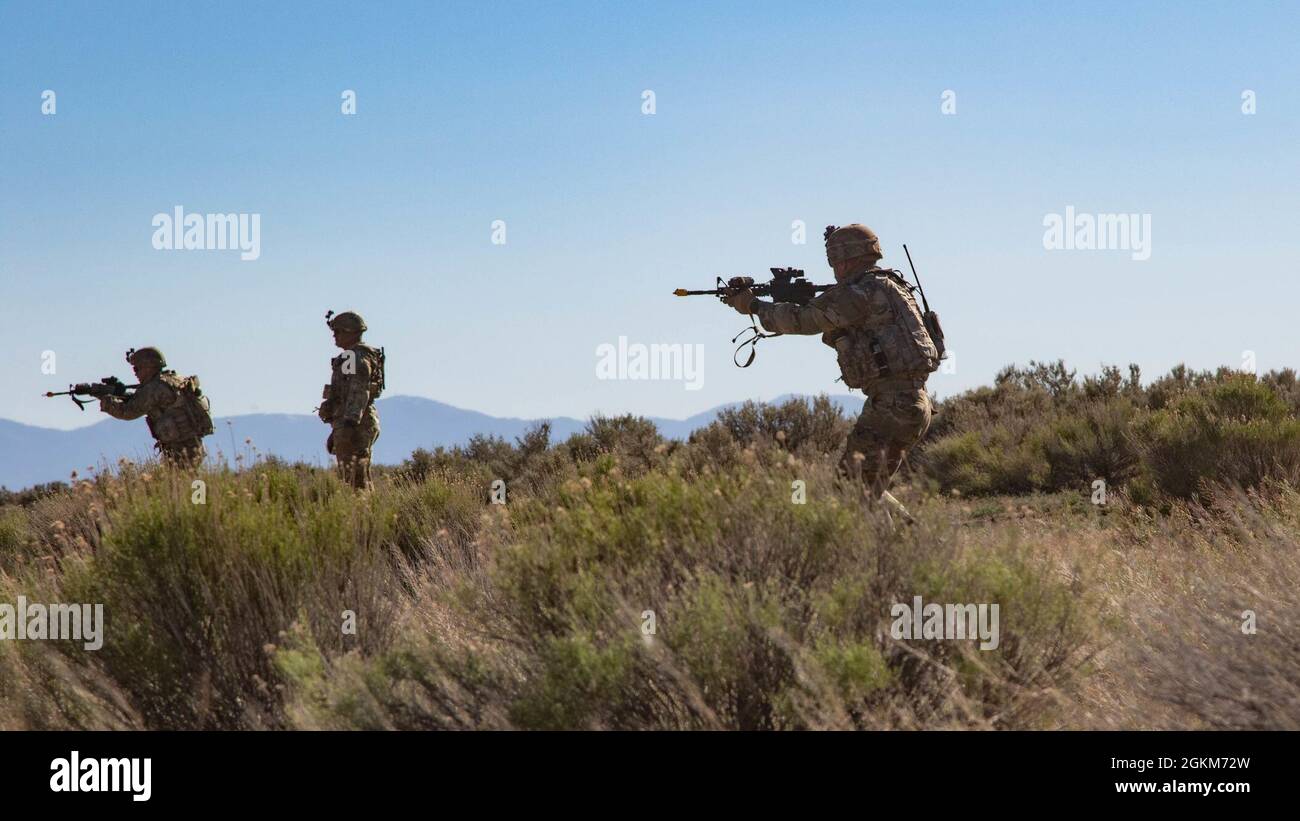 116th cavalry regiment Banque de photographies et d’images à haute ...