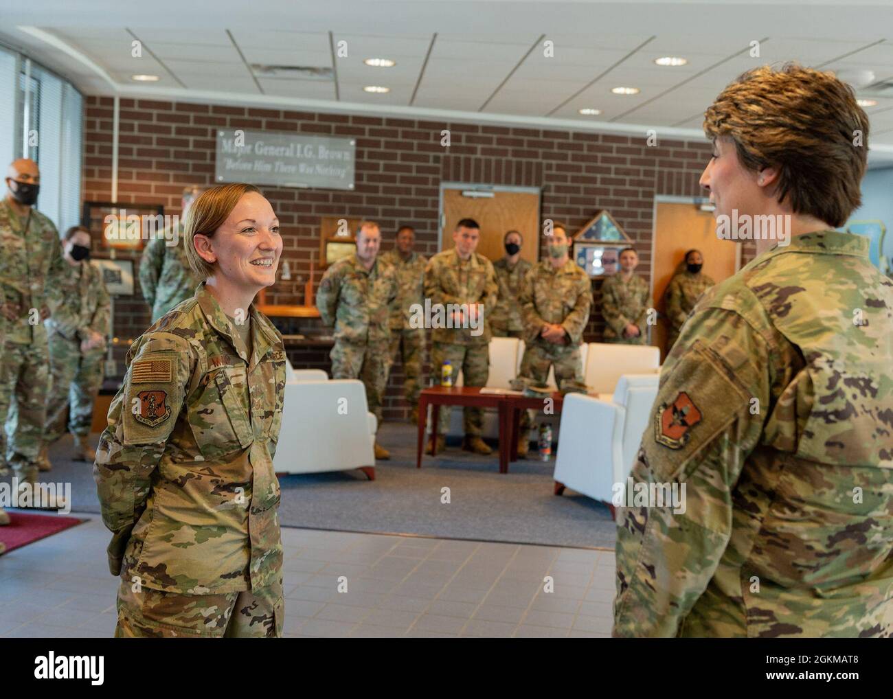 Thomas n barnes Banque de photographies et d’images à haute résolution ...