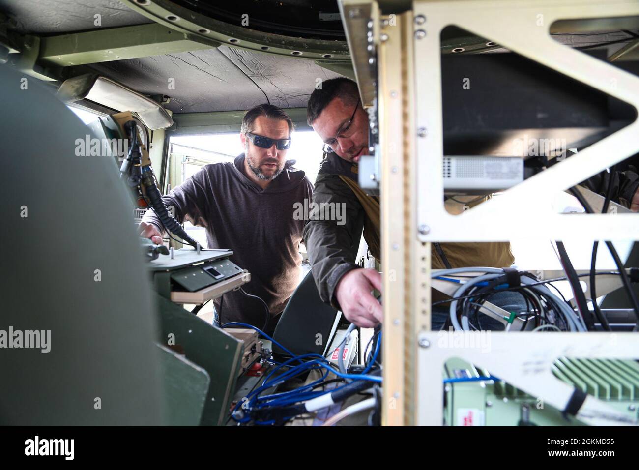 Netmodx 21 Banque de photographies et d’images à haute résolution - Alamy