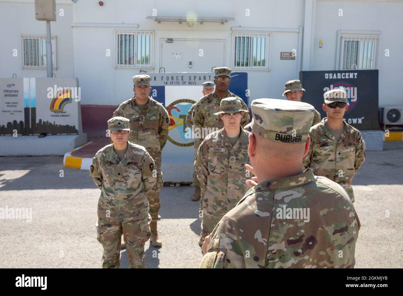 Insignes au sol Banque de photographies et d’images à haute résolution ...