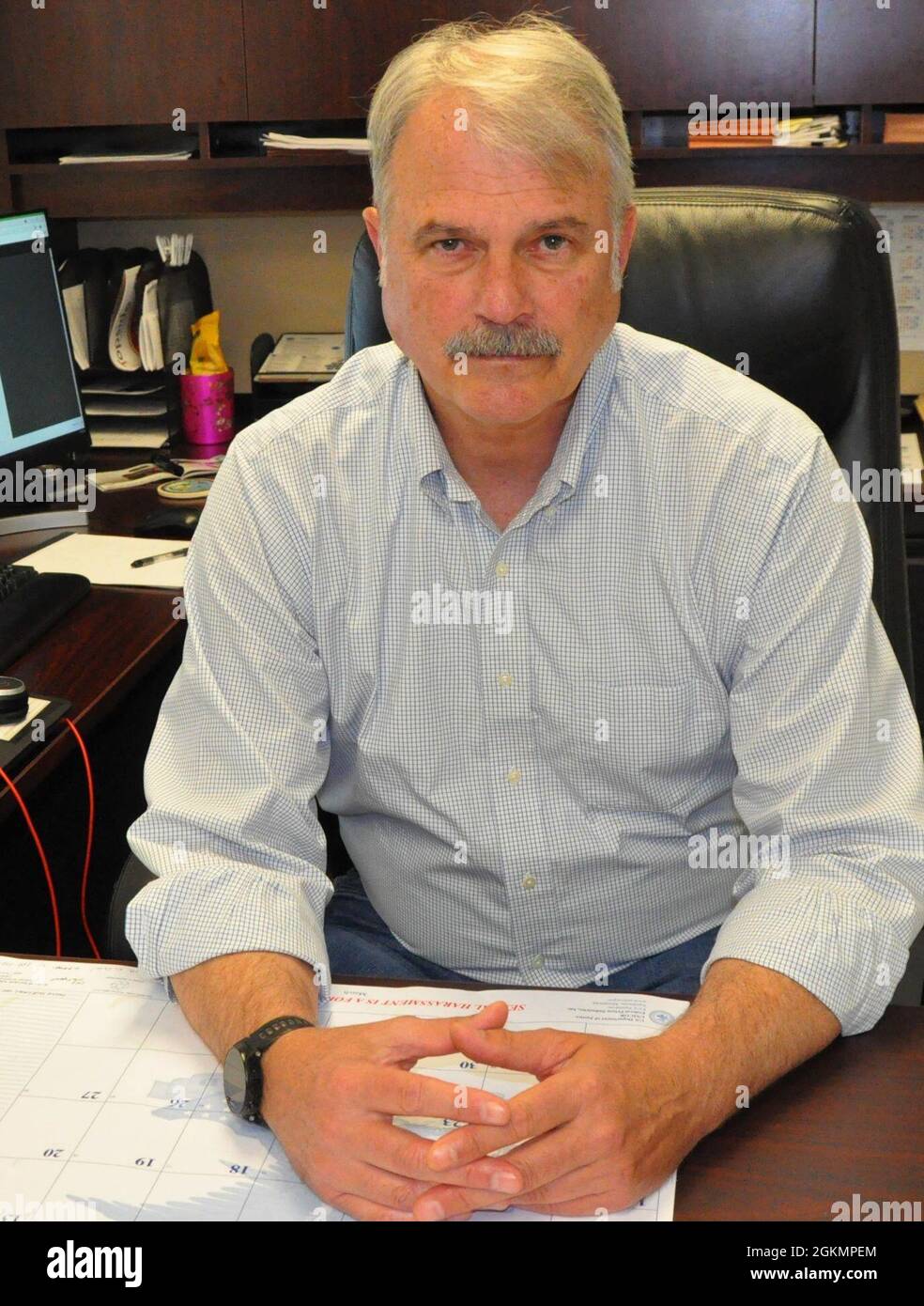 Robert longworth Banque de photographies et d’images à haute résolution ...