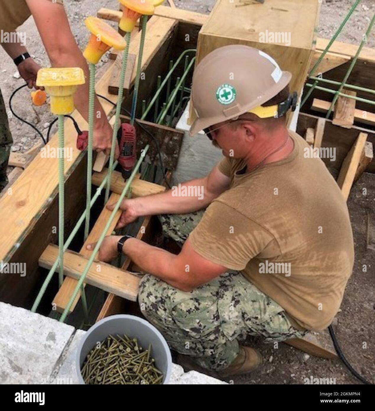 Rainure de clavette Banque de photographies et d’images à haute ...