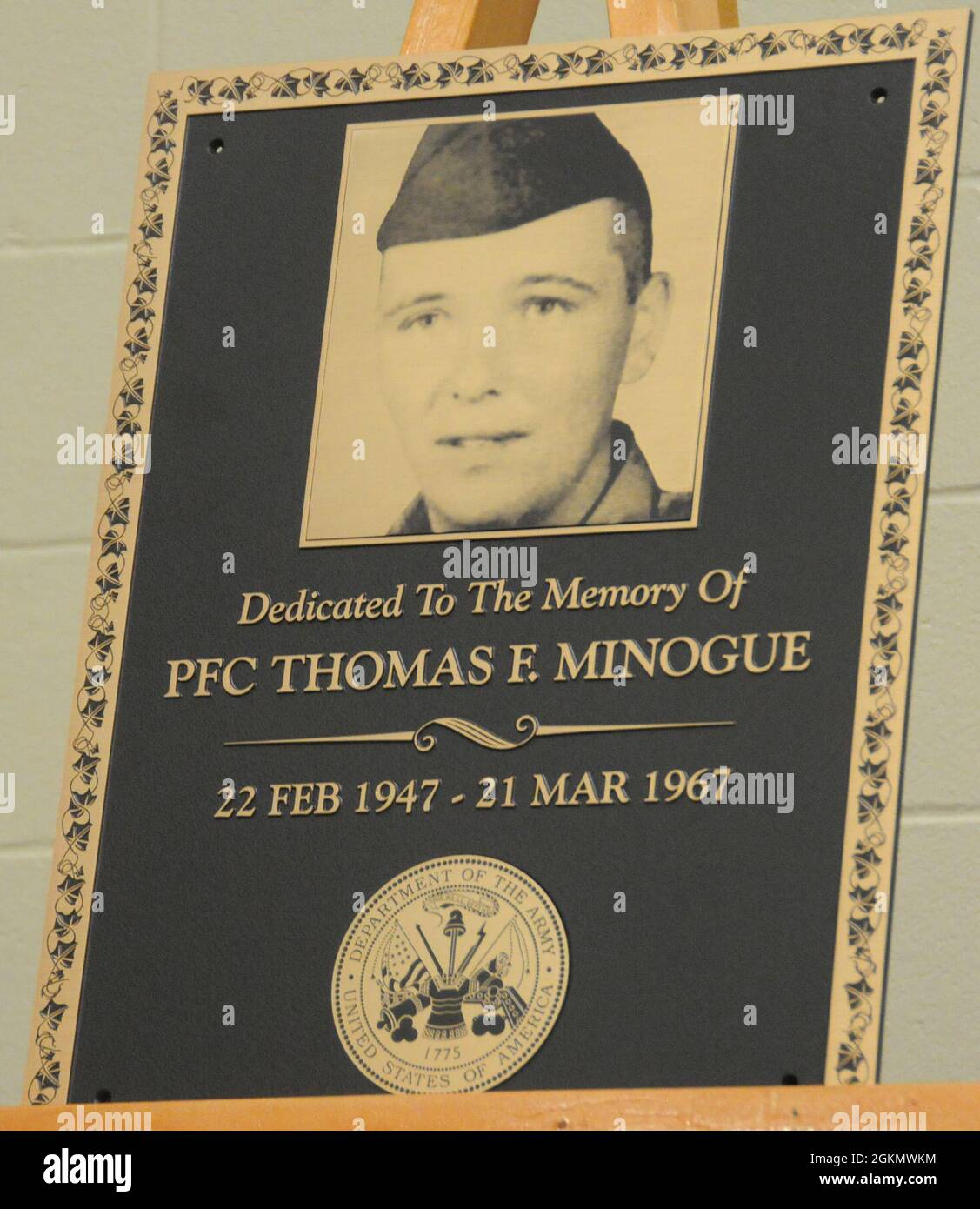 La 99e Division de préparation de la Réserve de l’Armée des États-Unis ...